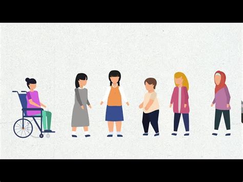 Gender In Stem Gender In Stem Home