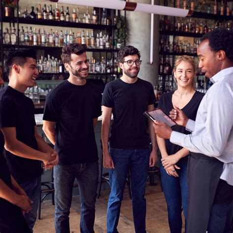 Communicating When Your Workload Is Overwhelming