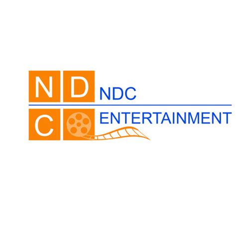 Stream Монголчууд Цахим Түүх Халх Голын Байлдаан By Ndc Radio