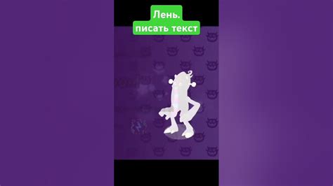 😈😈 Youtube