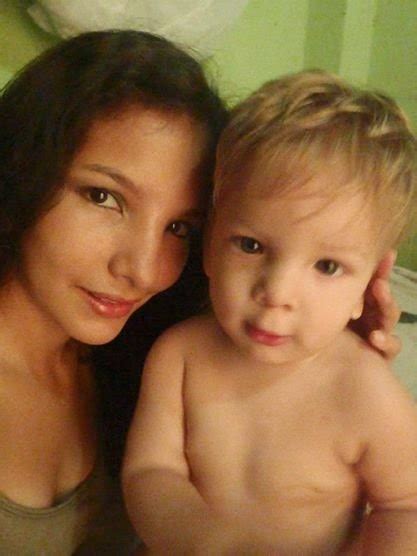 Mi Pequeño Y Gran Amor