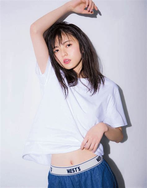 「乃木坂46」おしゃれまとめの人気アイデア｜pinterest｜roen 女性 あしゅ 乃木坂 齋藤飛鳥