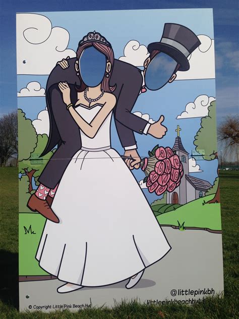Artofit
