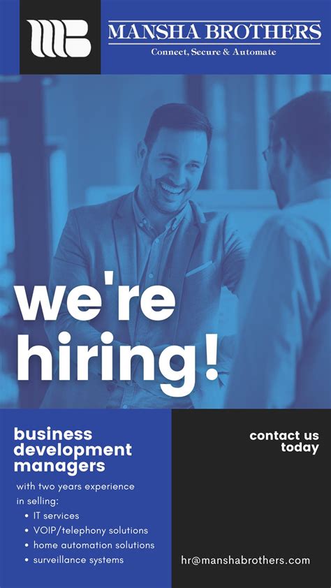 Zaina Khan Posted On Linkedin