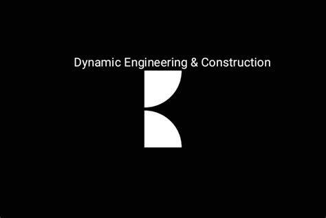 Dynamic Engineering And Construction Clickinch