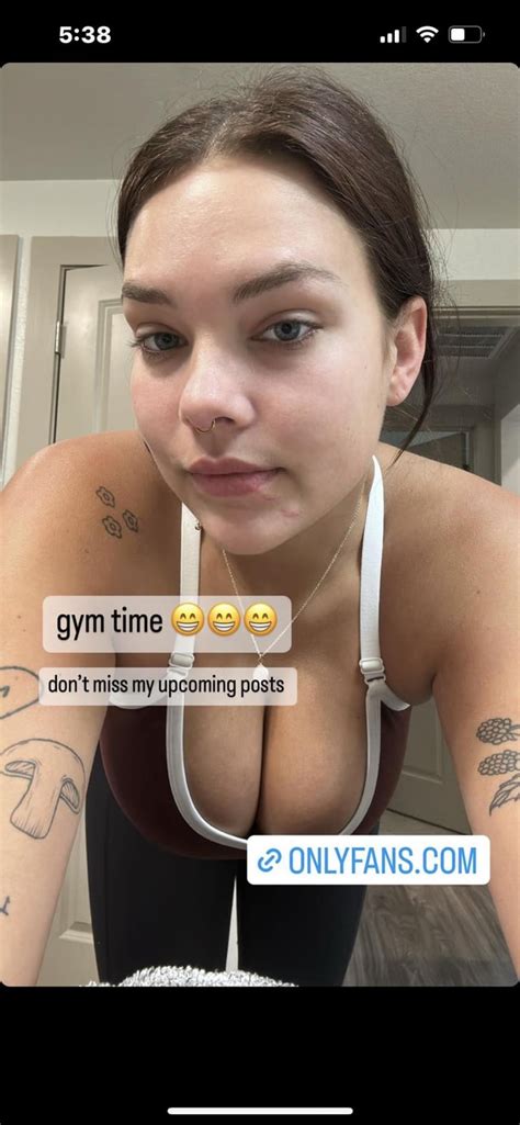 Insta Post 😍 R Txisten3