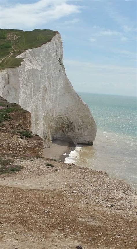 14 Fun Things To Do In Eastbourne Artofit