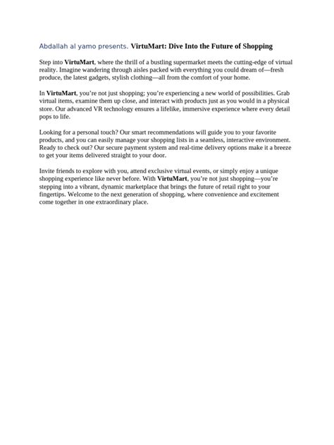 Testing 123 Testingz Pdf