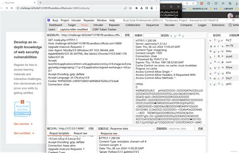 Ctfhubweb前置技能 密码口令 默认口令ctfhub默认口令题解 Csdn博客