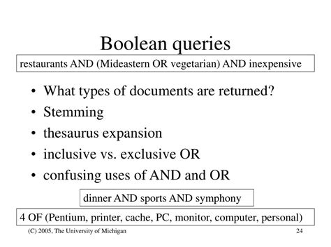 Ppt Information Retrieval Powerpoint Presentation Free Download Id