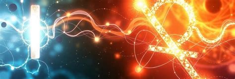 Logical Symbols Table