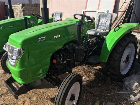 Fast Mn 25м х тэй бага оврын трактор бага оврын Facebook