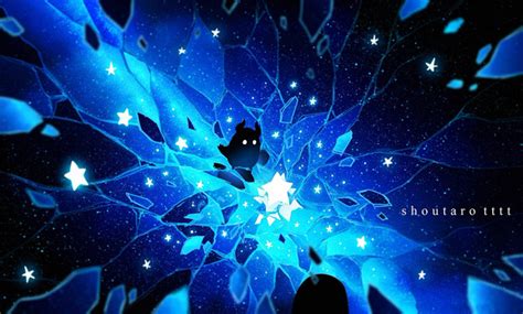 Twitterのやつ44 pixiv年鑑 β