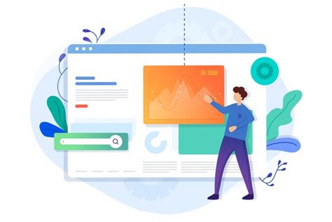top 10 front end framework được web developer sử dụng phổ biến nhất
