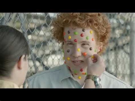 Skittles - Скитлстрянка - YouTube