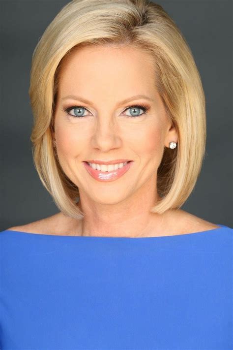 Shannon Bream To Host New Program Fox News Night At 11 Pm Time Slot Mediaite Hair Cuts