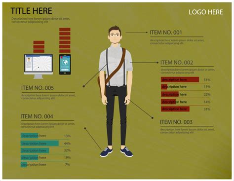 Pakar Slide Trainer Infografis Visualisasi Data Website Infografis Online