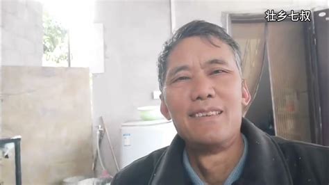 药店买不到退烧药，我只能到医院买，要不然发烧没有来用 Youtube
