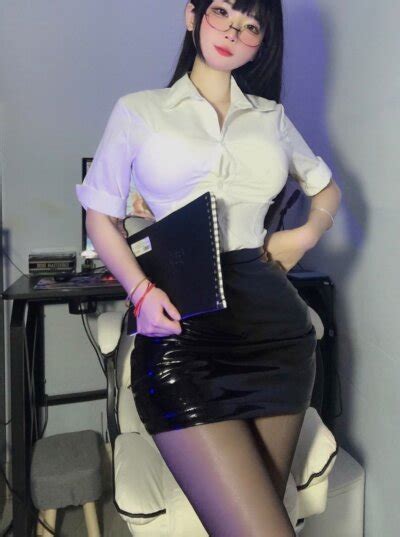 Koreyoshi Cam Model Free Live Sex Show And Chat Stripchat