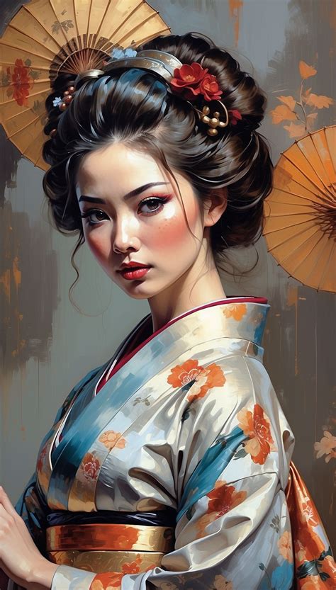 Pin by joao paulino on REFERÊNCIA P Desenho parte 2 in 2024 Geisha