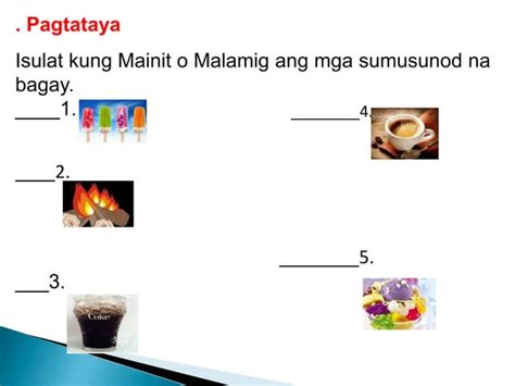 Grade 3 Ppt Science Q1 W5 Day 1 Pptx