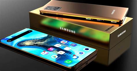 Especificações Do Samsung Galaxy Wide5 Câmeras De 64 Mp E Bateria De