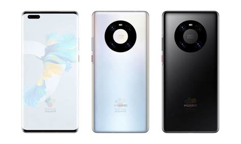 Dünyanın en iyi kameraya sahip telefonu belli oldu Mobil Haberleri
