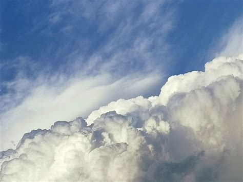 云孑之安 站酷zcool