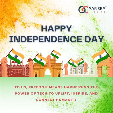 Aanseacore On Linkedin Digitalfreedom Empowermentthroughtech Indiaat78