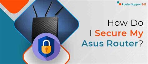 How To Update Firmware Of Arris Router William Medium