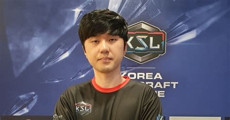 Ksl 미친 뮤탈리스크 김현우 조기석에 3 2 역전승