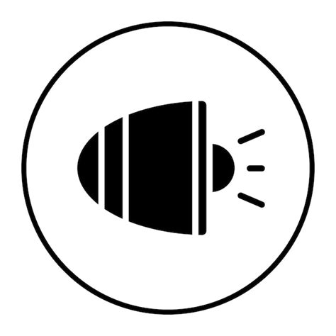 Premium Vector Headlight Vector Illustration