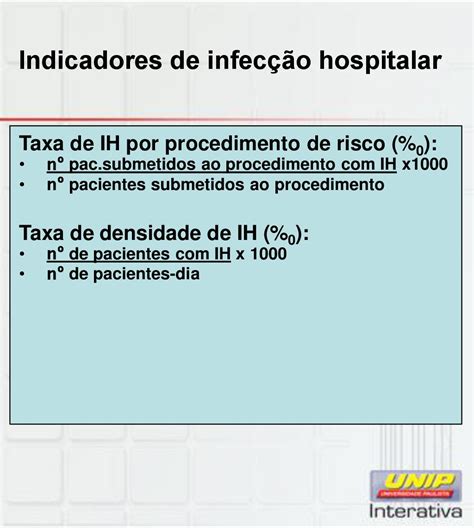Profa Sirlei Piresterra Ppt Carregar