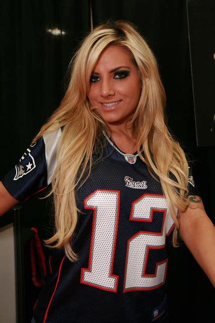 Img1658 Teagan Presley A Photo On Flickriver