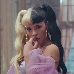 Pov Im Introducing You To Melanie Martinez Playlist By Matthew
