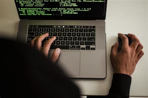 Digital Hr Attendance Management System Impact