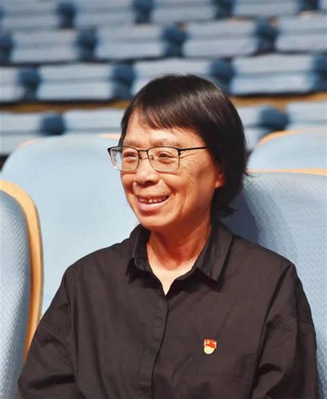 你对张桂梅老师写给当代的青年的信有什么感想呢？ 知乎