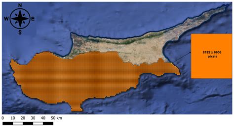 A Weakly Supervised Multimodal Deep Learning Approach For Large Scale Tree Classification A