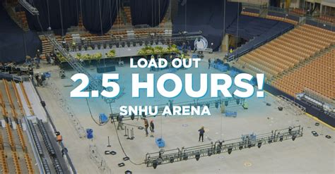 events united on linkedin 2 days to load in just over 2 hours to load
