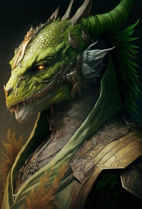 Pin By Paul Flowers On Fantasy Characters Dragon Artwork Fantasy