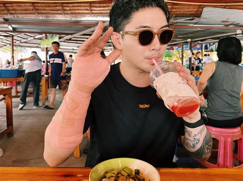 Ig แม็กซ์ ณัฐวุฒิ เจนมานะ 🪬 Instagram