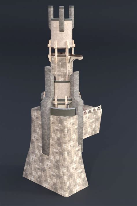 Unity Fbx Exporter Daz 3d Forums