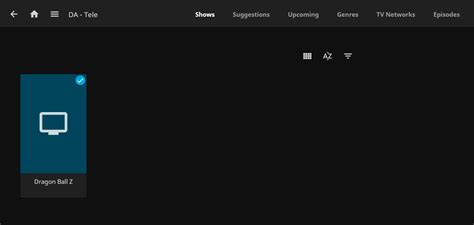 Issue Specific Library Empty Issue 8613 Jellyfin Jellyfin GitHub