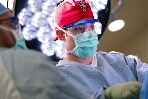 Come Build Your Remarkable Career Uw Health Remarkable Careers