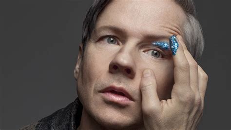 John Cameron Mitchell “la Cultura Woke Es Mala Para El Arte No Se Puede Ir Por La Vida Siendo