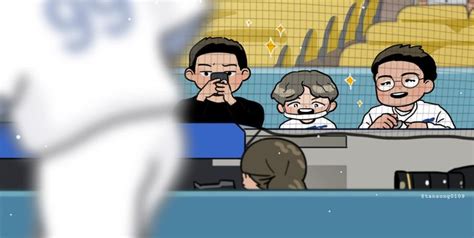 Suga 슈가 Btsfanart Bts Fanart Bts Chibi Chibi