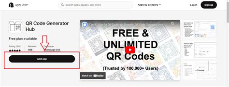 How Can I Create Unique Qr Codes For Each Order