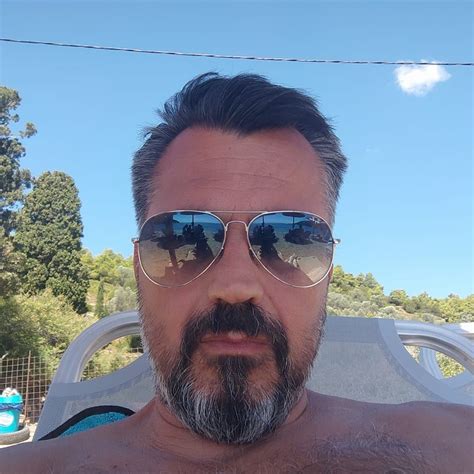 ΒΑΣΙΛΗΣ ΓΙΣΔΑΚΗΣ Vasilis Gisdakis Fansfriends Facebook