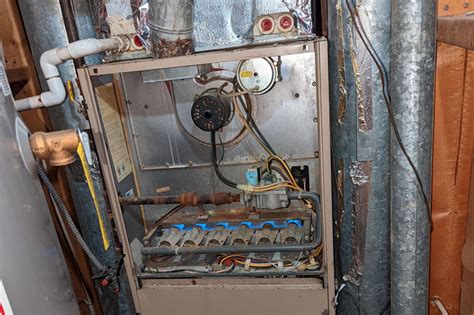 How Long Does A Furnace Last Fantes