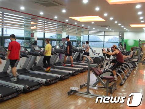 여자 트레이너가 하는 Pt 눈꼴시려워서 못 보겠습니다” 포스트쉐어